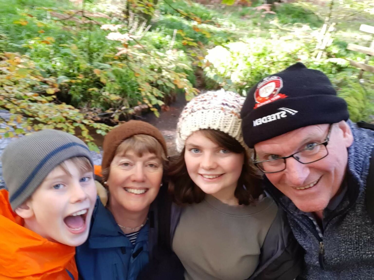 Sell stuff online | Hope and Homes for Children