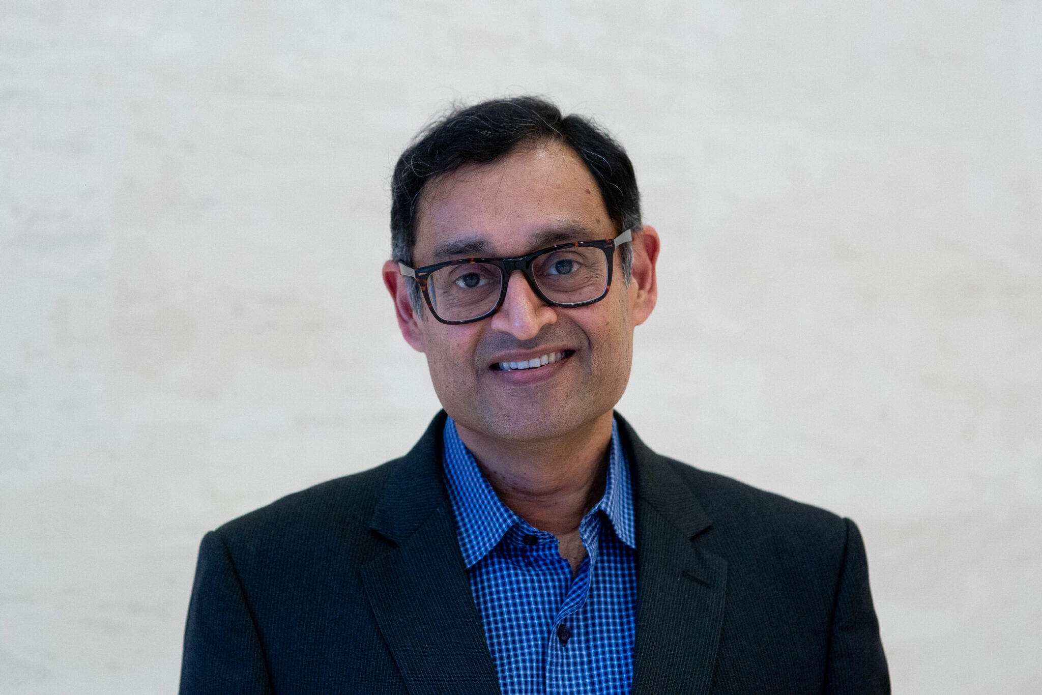 Our Trustees | Hope and Homes for Children