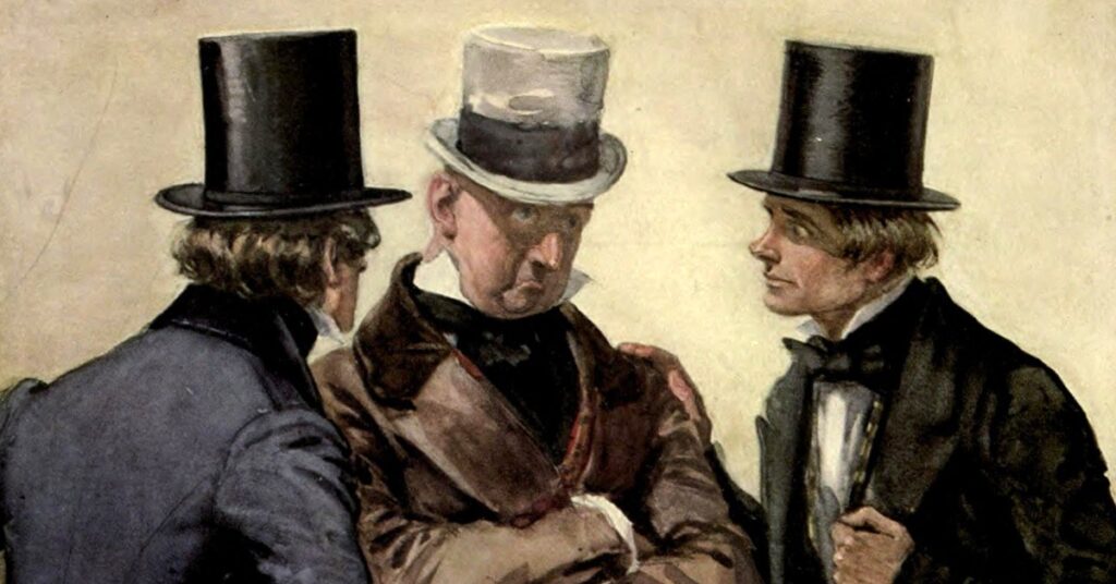 Six novels about orphans and adoption you need to read - Hope and Homes ...