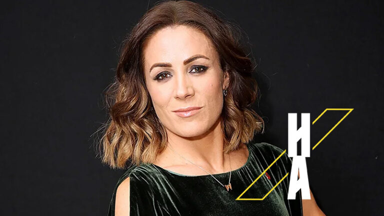 Every child deserves a Home Advantage - Hope and Homes for Children