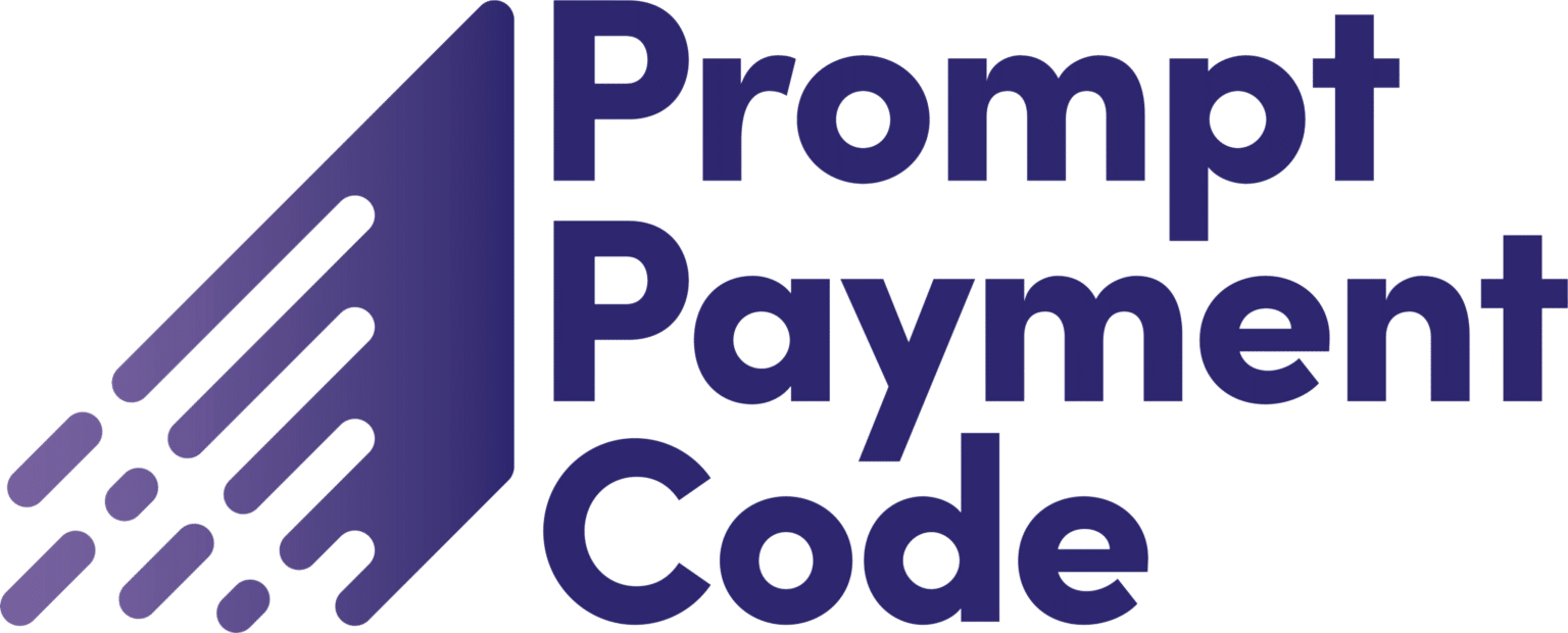 Who We Are | Hope and Homes for Children