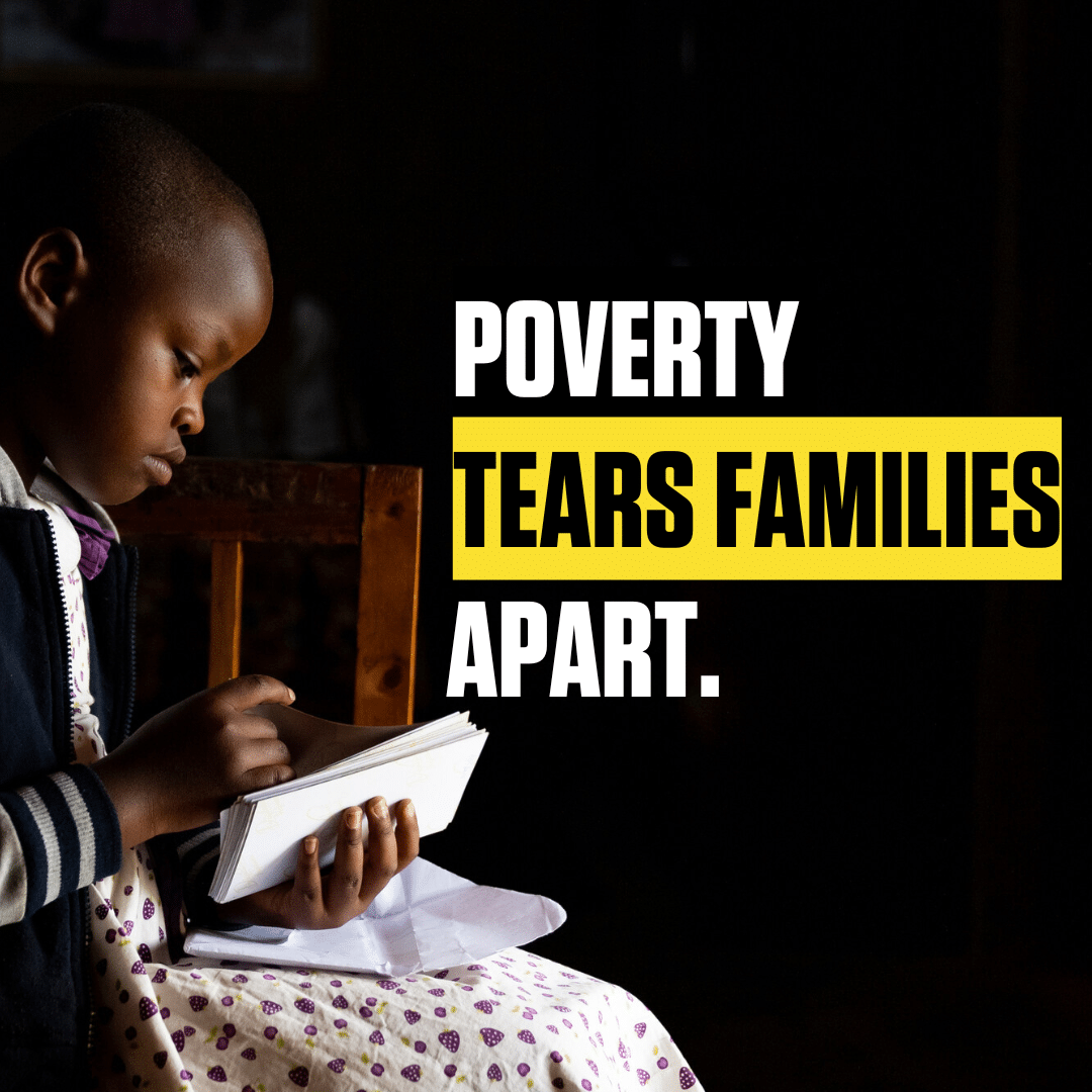 International Day for the Eradication of Poverty | Hope and Homes for ...