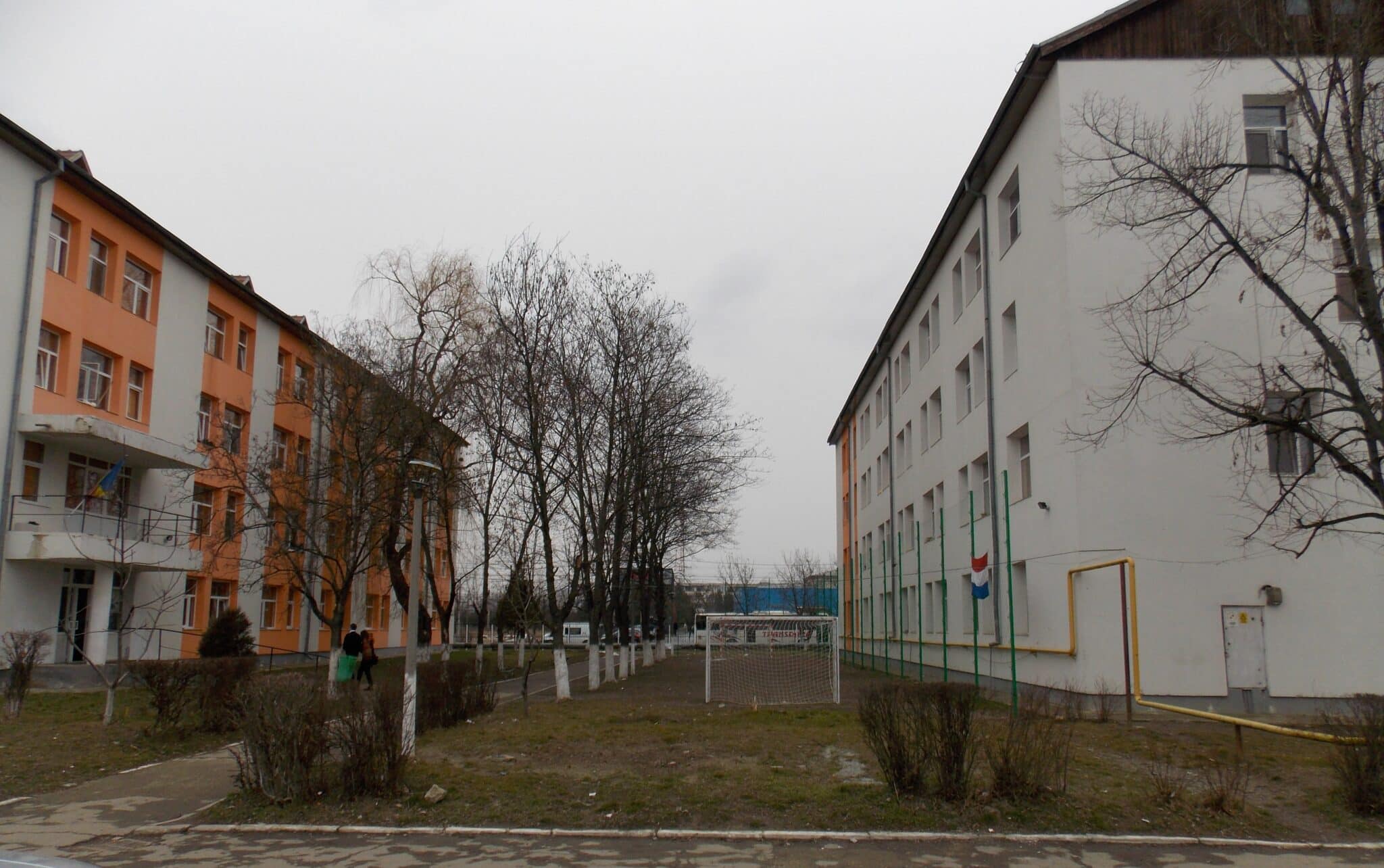 Romania’s largest orphanage is finally closed - Hope and Homes for Children
